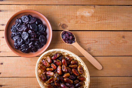 "Dried Prunes" Images – Browse 225 Stock Photos, Vectors, and Video ...