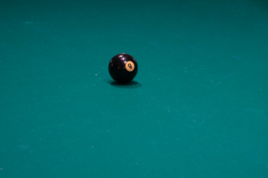 รูปภาพBiliardo – เลือกดูภาพถ่ายสต็อก เวกเตอร์ และวิดีโอ74,176 | Adobe Stock