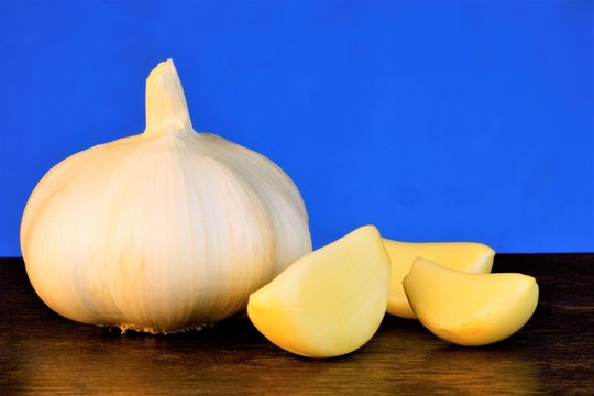 Piquancy Images – Browse 129,051 Stock Photos, Vectors, and Video ...