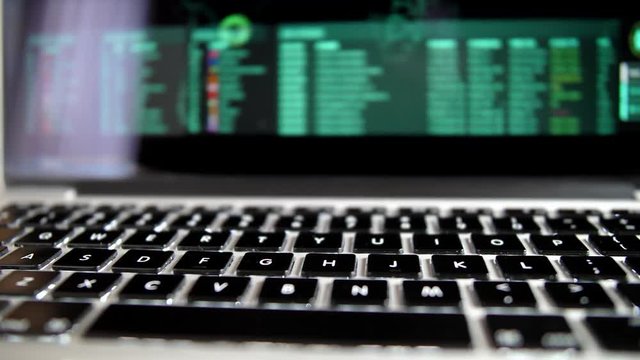 Bruteforce bilder – Bläddra bland 550 stockfoton, vektorer och videor | Adobe Stock