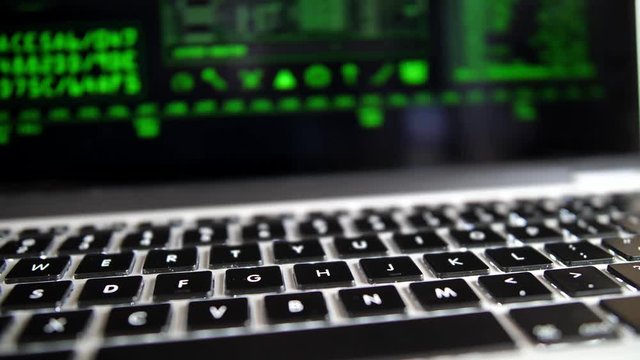 Imagens de Exploit – Explore Fotografias do Stock, Vetores e Vídeos de 20,316 | Adobe Stock