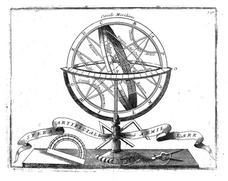 Planisphere Images – Browse 36 Stock Photos, Vectors, and Video | Adobe ...