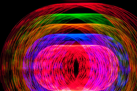 รูปภาพRitmo – เลือกดูภาพถ่ายสต็อก เวกเตอร์ และวิดีโอ3,414 | Adobe Stock