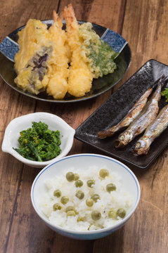 Backerbsensuppe Bilder – Durchsuchen 236 Archivfotos, Vektorgrafiken ...