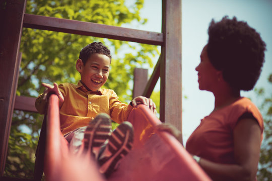 Invaluable Images – Parcourir 9,164 le catalogue de photos, vecteurs et ...