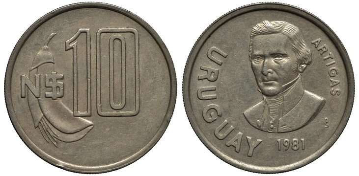 Imágenes de "10 Pesos": descubre bancos de fotos, ilustraciones ...