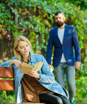 Intersting Images – Browse 365 Stock Photos, Vectors, and Video | Adobe ...