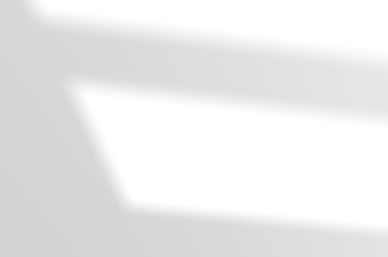 Shades Of Natural Light Images – Browse 3,293 Stock Photos, Vectors ...