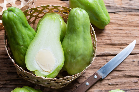 รูปภาพIskus – เลือกดูภาพถ่ายสต็อก เวกเตอร์ และวิดีโอ5,283 | Adobe Stock