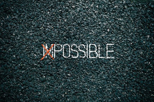 รูปภาพPossible – เลือกดูภาพถ่ายสต็อก เวกเตอร์ และวิดีโอ1,648,661 ...