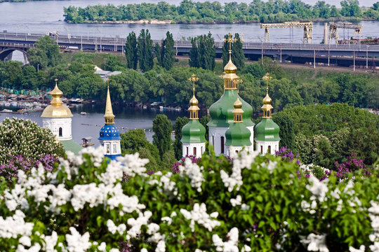 รูปภาพDnepr – เลือกดูภาพถ่ายสต็อก เวกเตอร์ และวิดีโอ17,383 | Adobe Stock