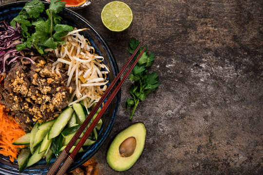 Bunbonambo Images – Browse 71 Stock Photos, Vectors, and Video | Adobe ...