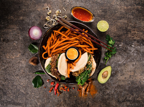 Bunbonambo Images – Browse 71 Stock Photos, Vectors, and Video | Adobe ...