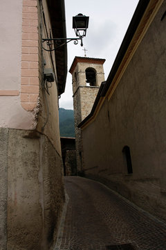 Piovere Bilder – Durchsuchen 361 Archivfotos, Vektorgrafiken und Videos ...