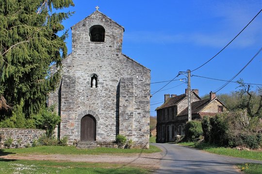 Antie Images – Browse 9 Stock Photos, Vectors, and Video | Adobe Stock