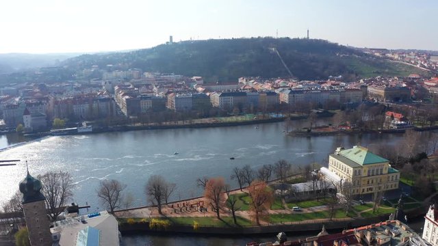 Karlow Images – Browse 112 Stock Photos, Vectors, and Video | Adobe Stock