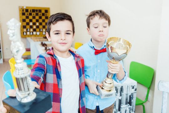 รูปภาพBrainy – เลือกดูภาพถ่ายสต็อก เวกเตอร์ และวิดีโอ43,566 | Adobe Stock