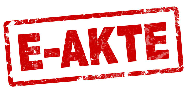 Akte Images – Browse 55,016 Stock Photos, Vectors, and Video | Adobe Stock