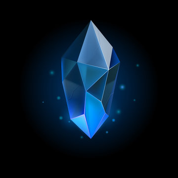 Royal Blue Sparkle Background Images – Browse 155 Stock Photos, Vectors ...