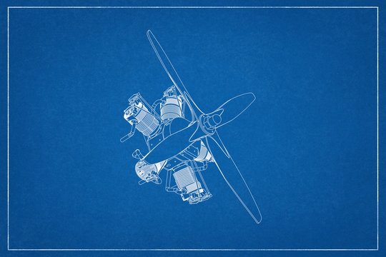 「Voar」の画像 - 1,655 件の Stock 写真、ベクターおよびビデオ | Adobe Stock