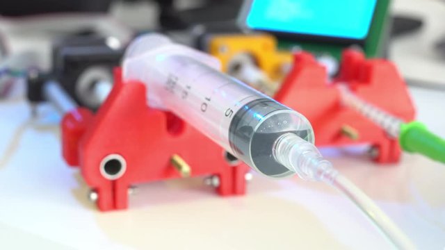 "Syringe Driver" Bilder – Durchsuchen 317 Archivfotos, Vektorgrafiken ...