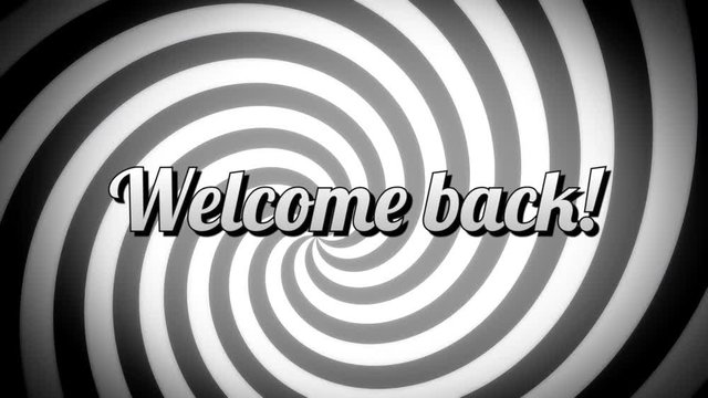 Welcome-Back Images – Browse 83 Stock Photos, Vectors, and Video ...