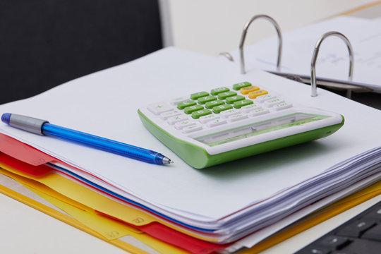 Taple Bilder – Durchsuchen 193 Archivfotos, Vektorgrafiken und Videos ...