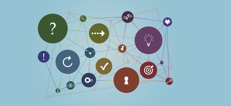 「Raisonnement」の写真素材 | 201件の無料イラスト画像 | Adobe Stock