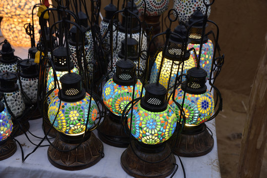 Lalten Images – Browse 89 Stock Photos, Vectors, and Video | Adobe Stock