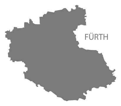 「Fuerth」の写真素材 | 643件の無料イラスト画像 | Adobe Stock