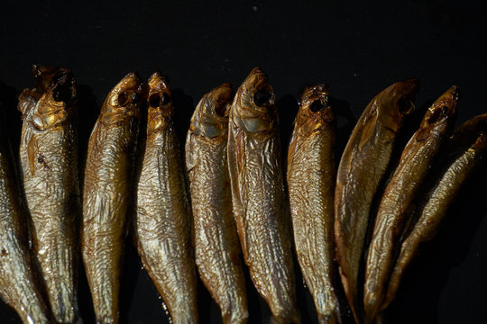 「Sprotte」の画像 - 288 件の Stock 写真、ベクターおよびビデオ | Adobe Stock