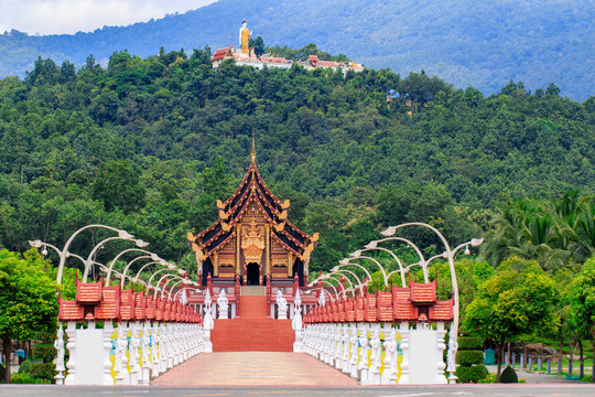 รูปภาพRatchaphruek – เลือกดูภาพถ่ายสต็อก เวกเตอร์ และวิดีโอ3,272 ...