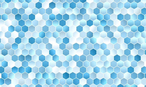 Octagon Backgrounds Images – Browse 73,500 Stock Photos, Vectors, and ...