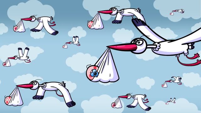 "Baby Boom" Images – Browse 1,504 Stock Photos, Vectors, and Video ...