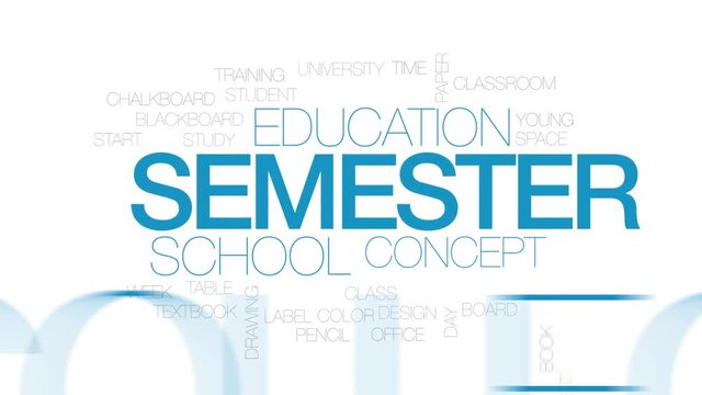 Obrázky Semester – procházejte fotografie, vektory a videa 15,114 ...