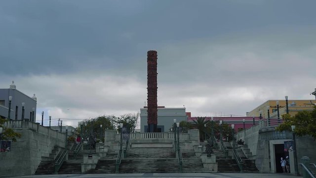 Telurico bilder – Bläddra bland 20 stockfoton, vektorer och videor ...