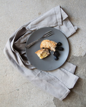 Berren-Bilder: Stock-Fotos & -Videos. | Adobe Stock