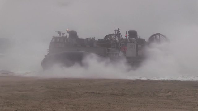 Lcac Images – Browse 63 Stock Photos, Vectors, and Video | Adobe Stock