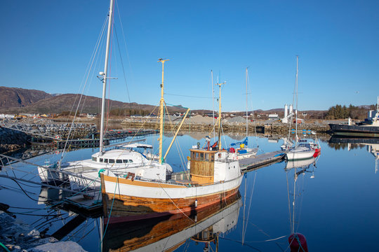 รูปภาพSjark – เลือกดูภาพถ่ายสต็อก เวกเตอร์ และวิดีโอ114 | Adobe Stock