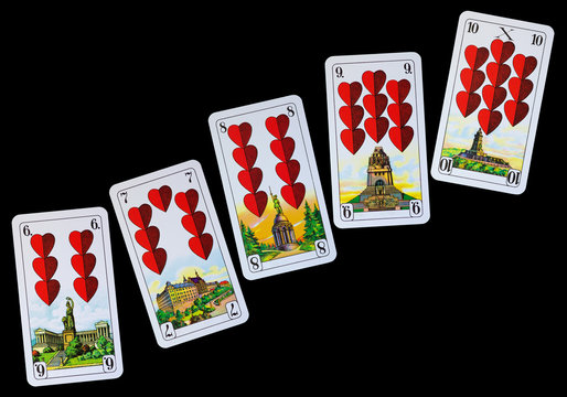 Jassen-Bilder: Stock-Fotos & -Videos. | Adobe Stock