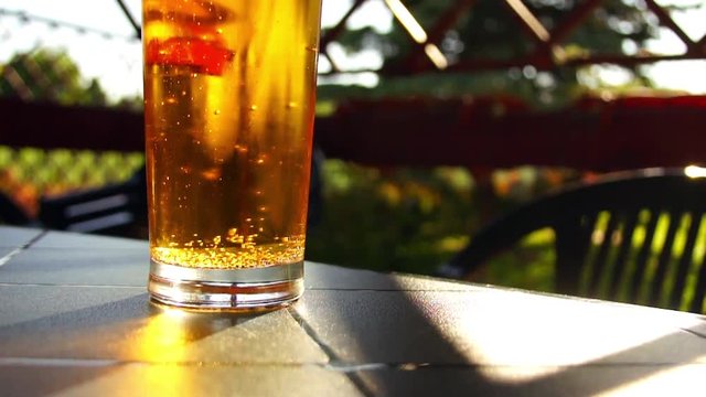 Likier Images – Browse 259 Stock Photos, Vectors, and Video | Adobe Stock