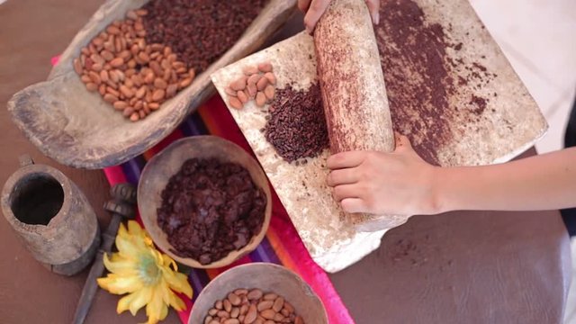 Metate Images – Browse 788 Stock Photos, Vectors, and Video | Adobe Stock