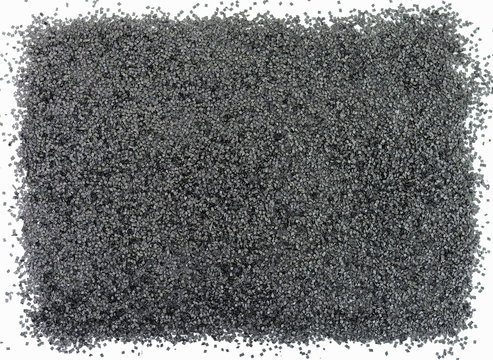 รูปภาพGunpowder – เลือกดูภาพถ่ายสต็อก เวกเตอร์ และวิดีโอ36,506 | Adobe ...