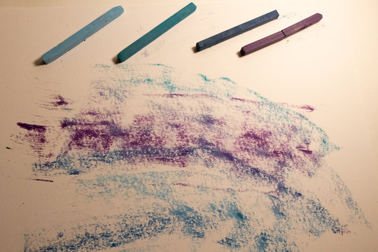 "Dry Pastel" Images – Browse 243 Stock Photos, Vectors, and Video ...