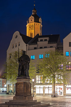 Hanfried Images – Browse 50 Stock Photos, Vectors, and Video | Adobe Stock