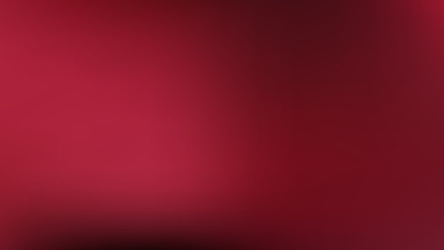 Maroon Gradient Background Images – Browse 10,493 Stock Photos, Vectors ...