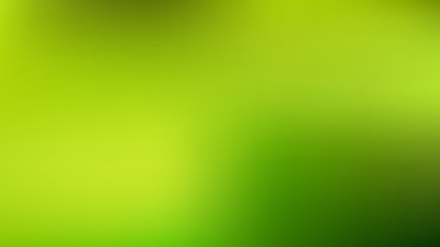 51,865 BEST Solid Green Background IMAGES, STOCK PHOTOS & VECTORS ...