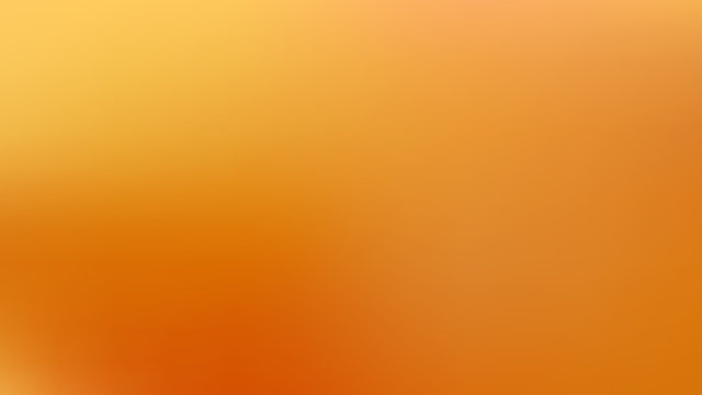 "Orange Blurred" Images – Browse 83 Stock Photos, Vectors, and Video ...