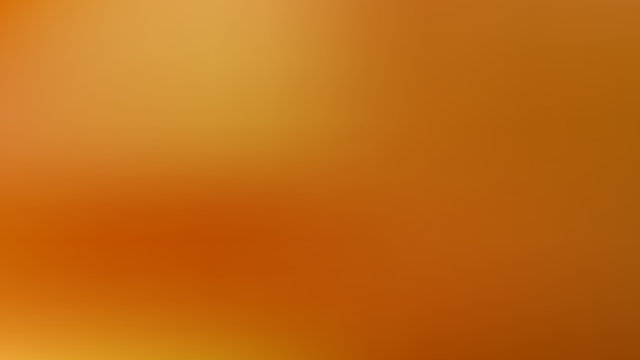 "Orange Blurred" Images – Browse 71 Stock Photos, Vectors, and Video ...