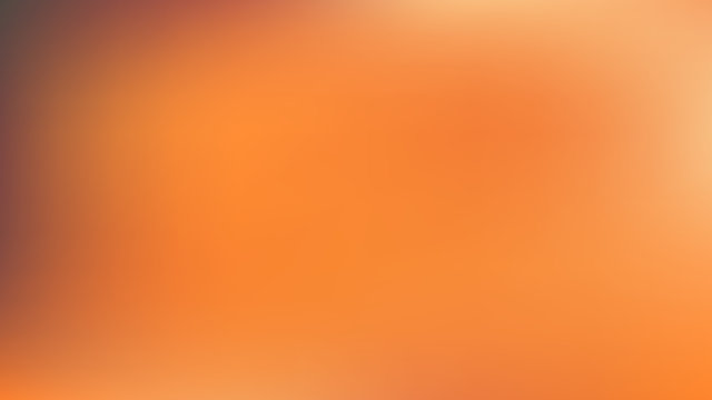 "Orange Blurred" Images – Browse 71 Stock Photos, Vectors, and Video ...